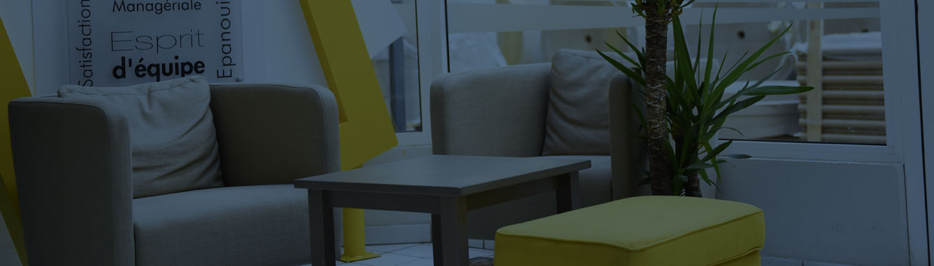 actualités - allpack Spécialiste du mandrin carton et de la bague carton